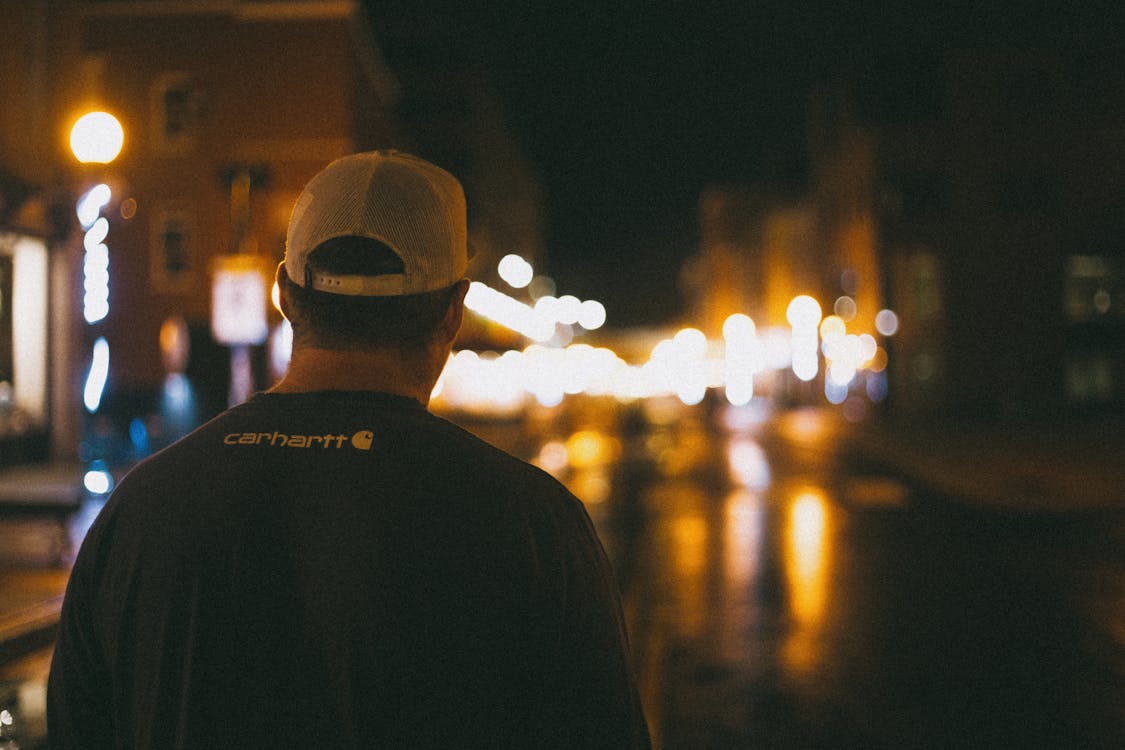 Urban Style, Pristine Caps: Keeping Your Daily Hats Fresh with Hat Ren ...